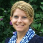 Pray A to Z: Bullying – Amelia Rhodes