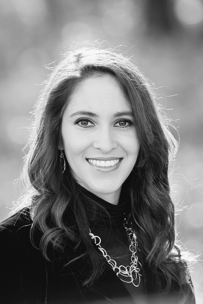 Pray A to Z: uniQue Needs – Amelia Rhodes