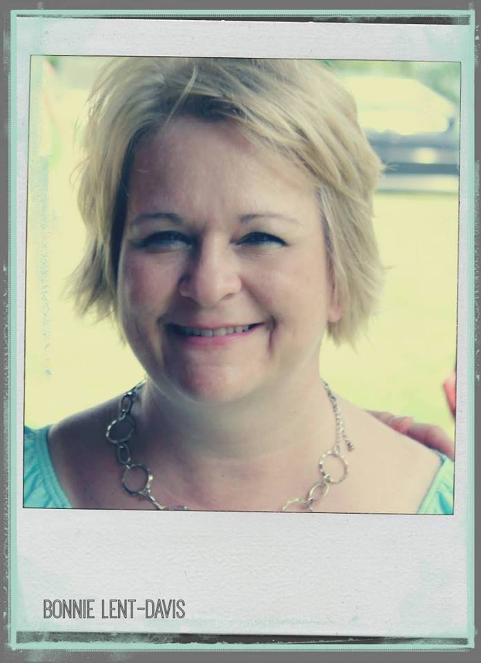 Pray A to Z Stories: Bankruptcy – Amelia Rhodes