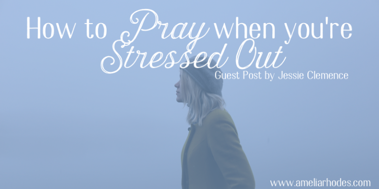 Amelia Rhodes – Author, Speaker, Community Connector